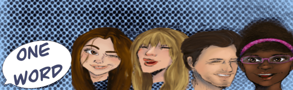 New Podcast launched on BFAC on air! | Batavia Fine Arts Centre