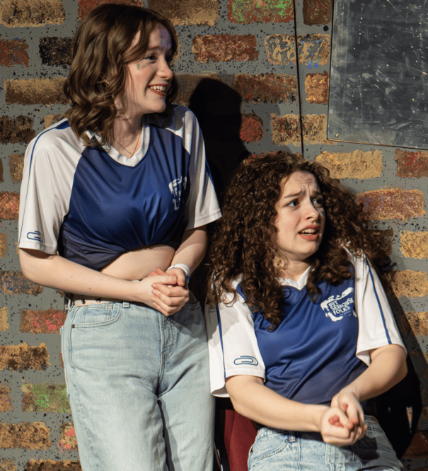 BFAC ON AIR | Batavia Fine Arts Centre