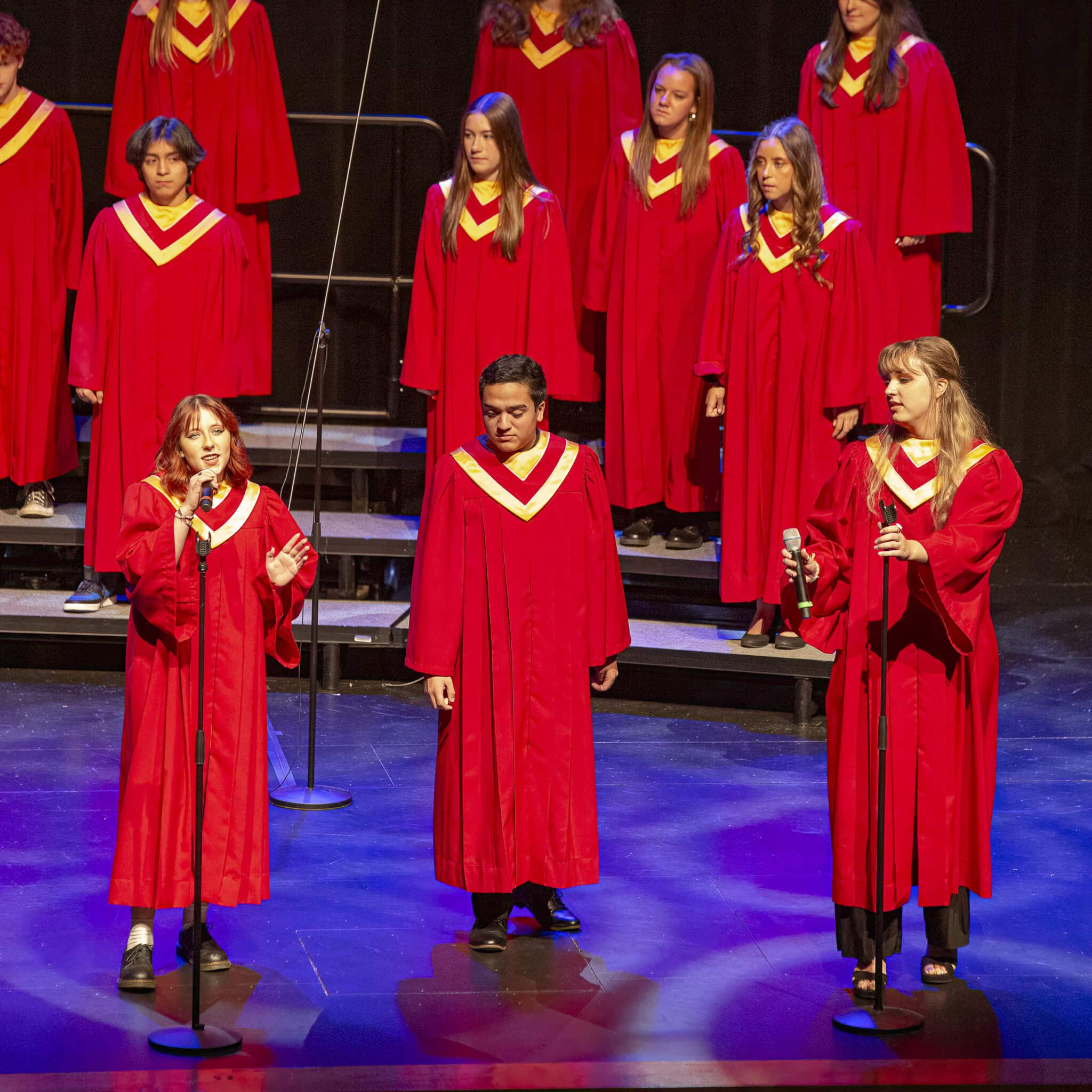 Upcoming Events | Batavia Fine Arts Centre