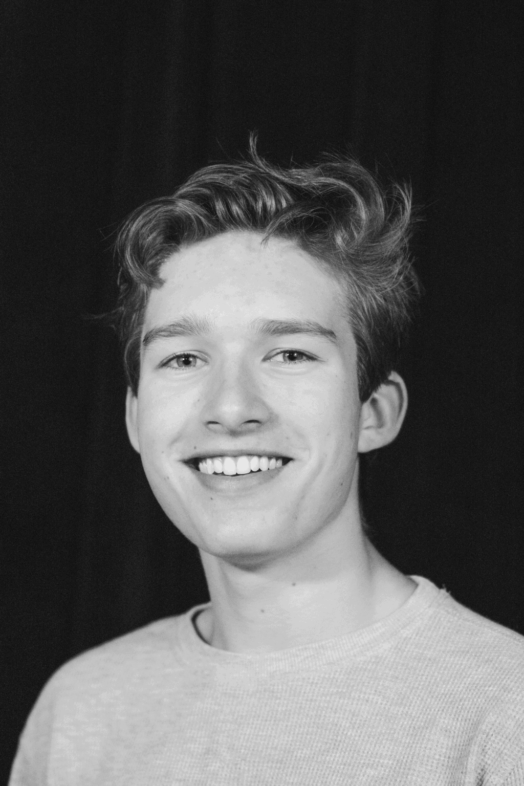 BHS Presents: 42nd Street | Batavia Fine Arts Centre