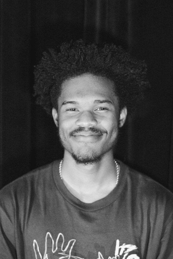 Pride and Prejudice | Batavia Fine Arts Centre