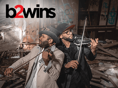 Upcoming Events | Batavia Fine Arts Centre