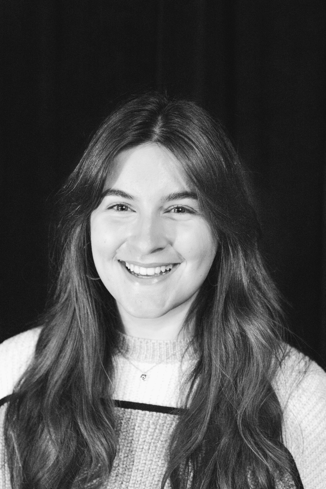 BHS Presents: 42nd Street | Batavia Fine Arts Centre