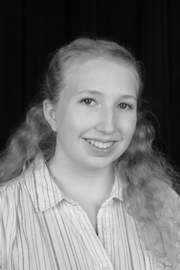 BHS Presents: 42nd Street | Batavia Fine Arts Centre