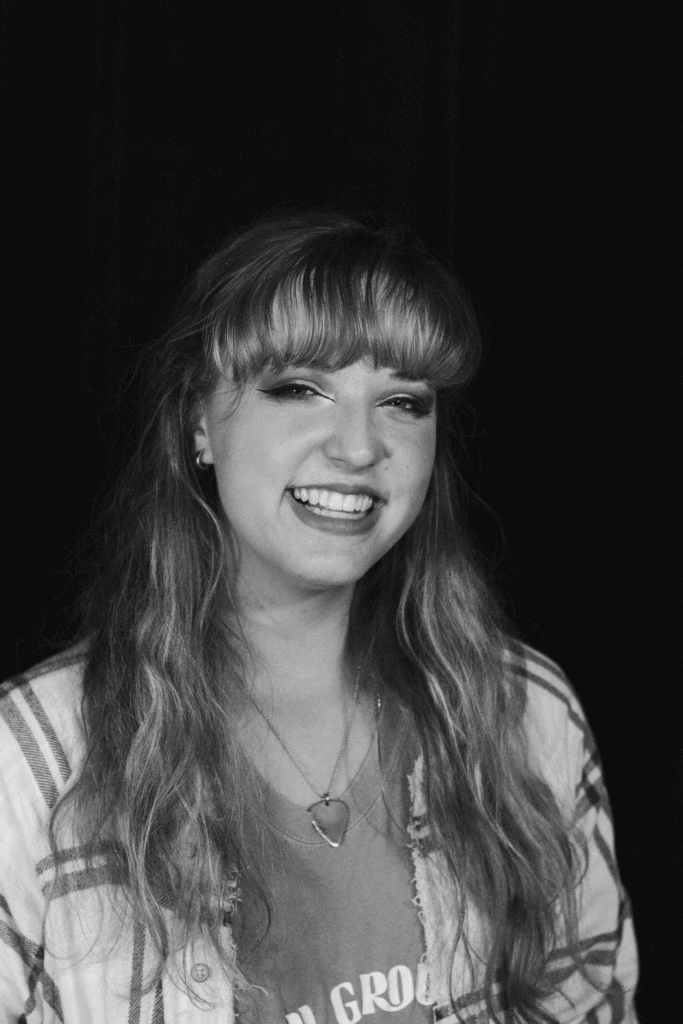 BHS Presents: 42nd Street | Batavia Fine Arts Centre