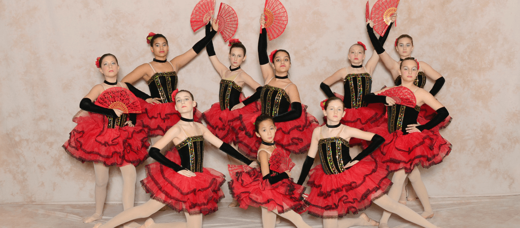 Upcoming Events | Batavia Fine Arts Centre