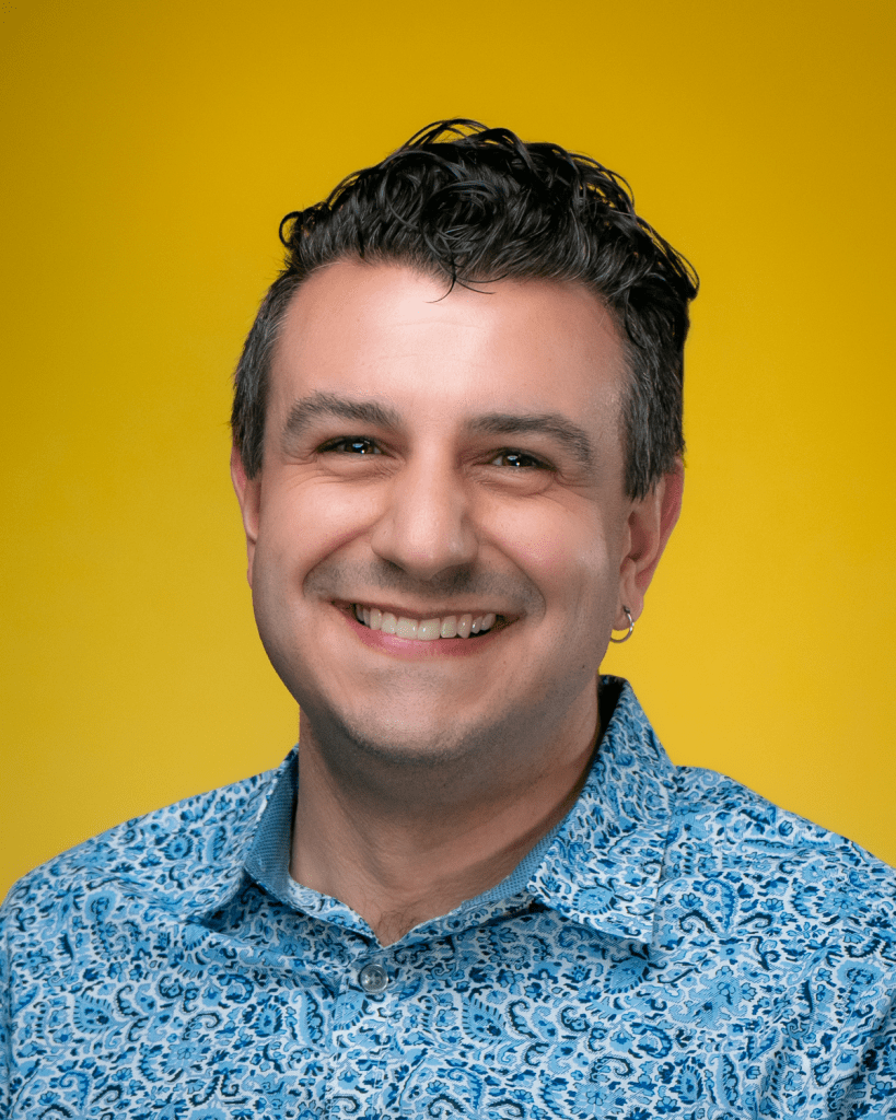 BHS Productions Presents: THE SPONGEBOB MUSICAL | Batavia Fine Arts Centre