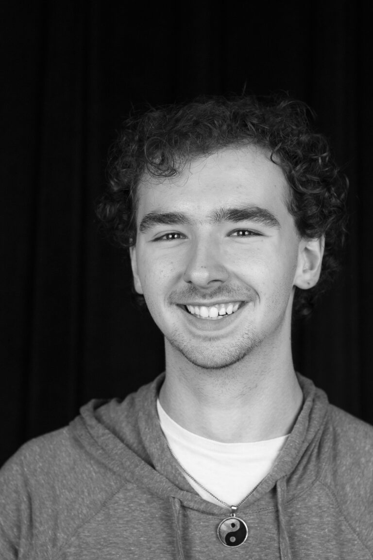 BHS Presents: 42nd Street | Batavia Fine Arts Centre