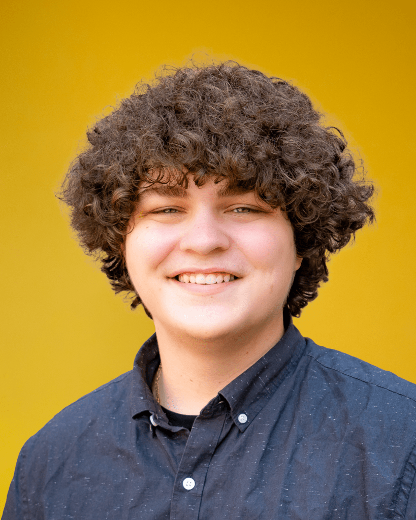 BHS But Seriously Folks… Season Finale | Batavia Fine Arts Centre