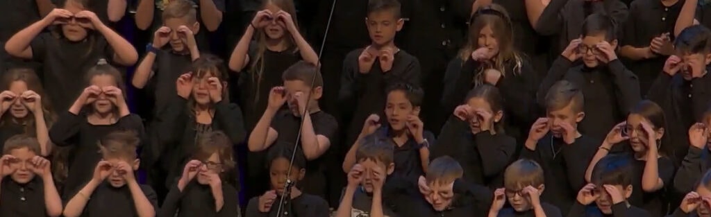 Series: Batavia School District Events | Batavia Fine Arts Centre