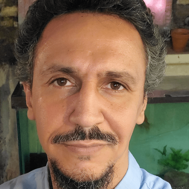 Art In the Time of Pandemic | Batavia Fine Arts Centre