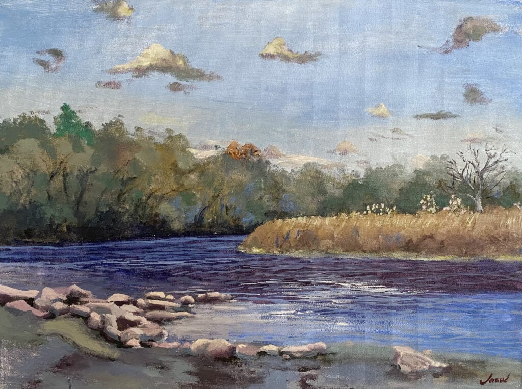 Batavia Fine Arts Centre | Bringing the Arts to Life!