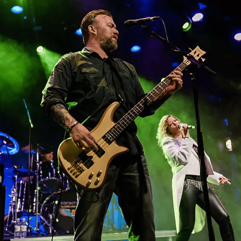 FRONTIERS | Batavia Fine Arts Centre