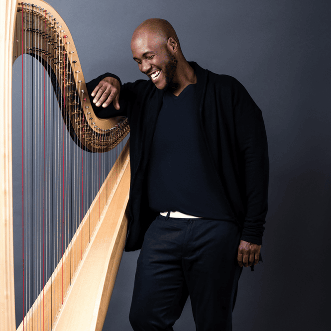 Sons of Serendip | Batavia Fine Arts Centre