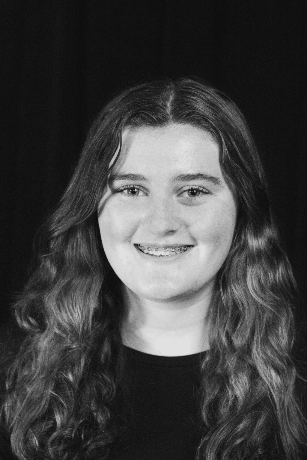 Bhs Presents 42nd Street Batavia Fine Arts Centre
