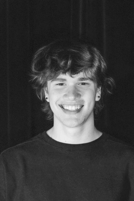 BHS Presents: 42nd Street | Batavia Fine Arts Centre