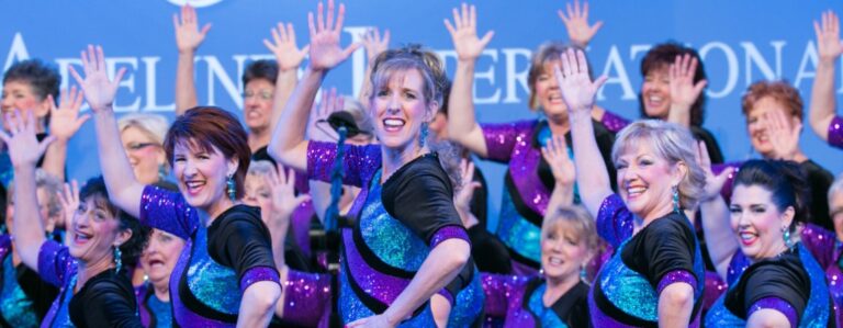 Upcoming Events | Batavia Fine Arts Centre