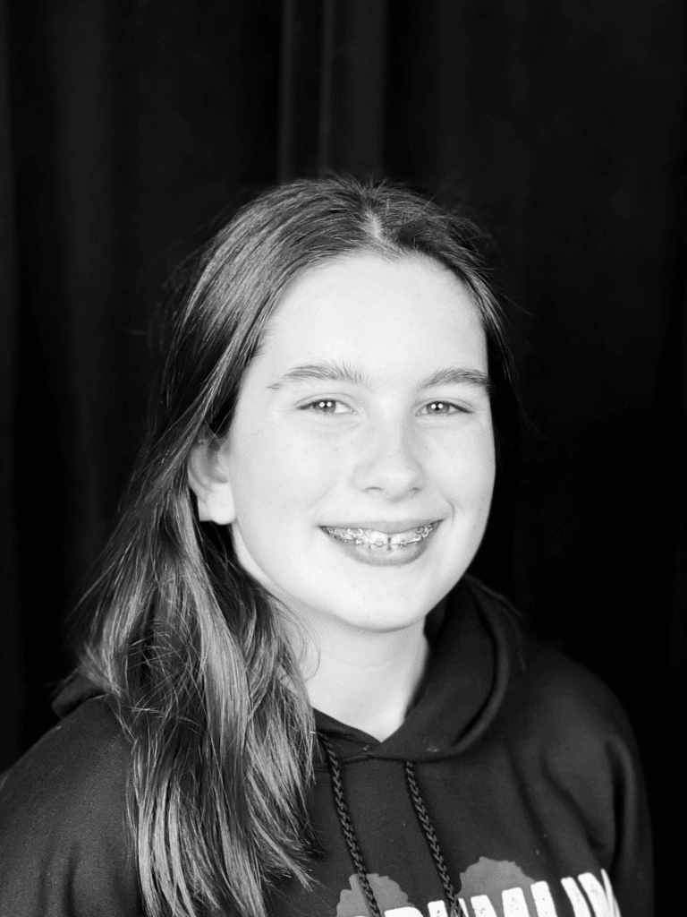 Pride and Prejudice | Batavia Fine Arts Centre