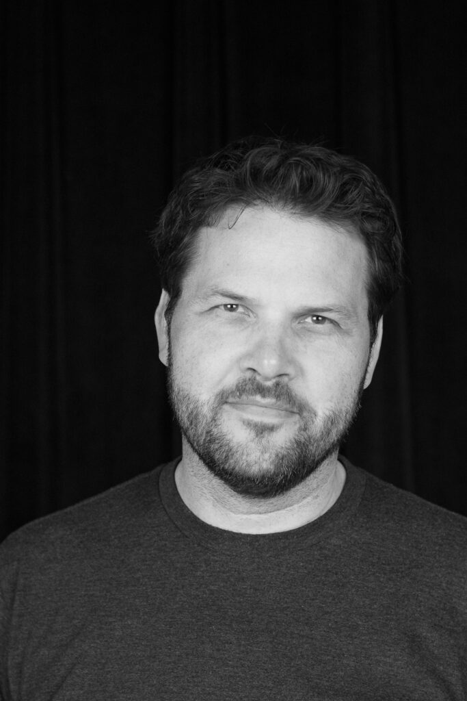 Elementary Chorus Festival | Batavia Fine Arts Centre