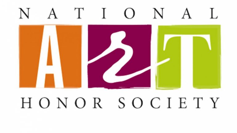 Upcoming Events | Batavia Fine Arts Centre