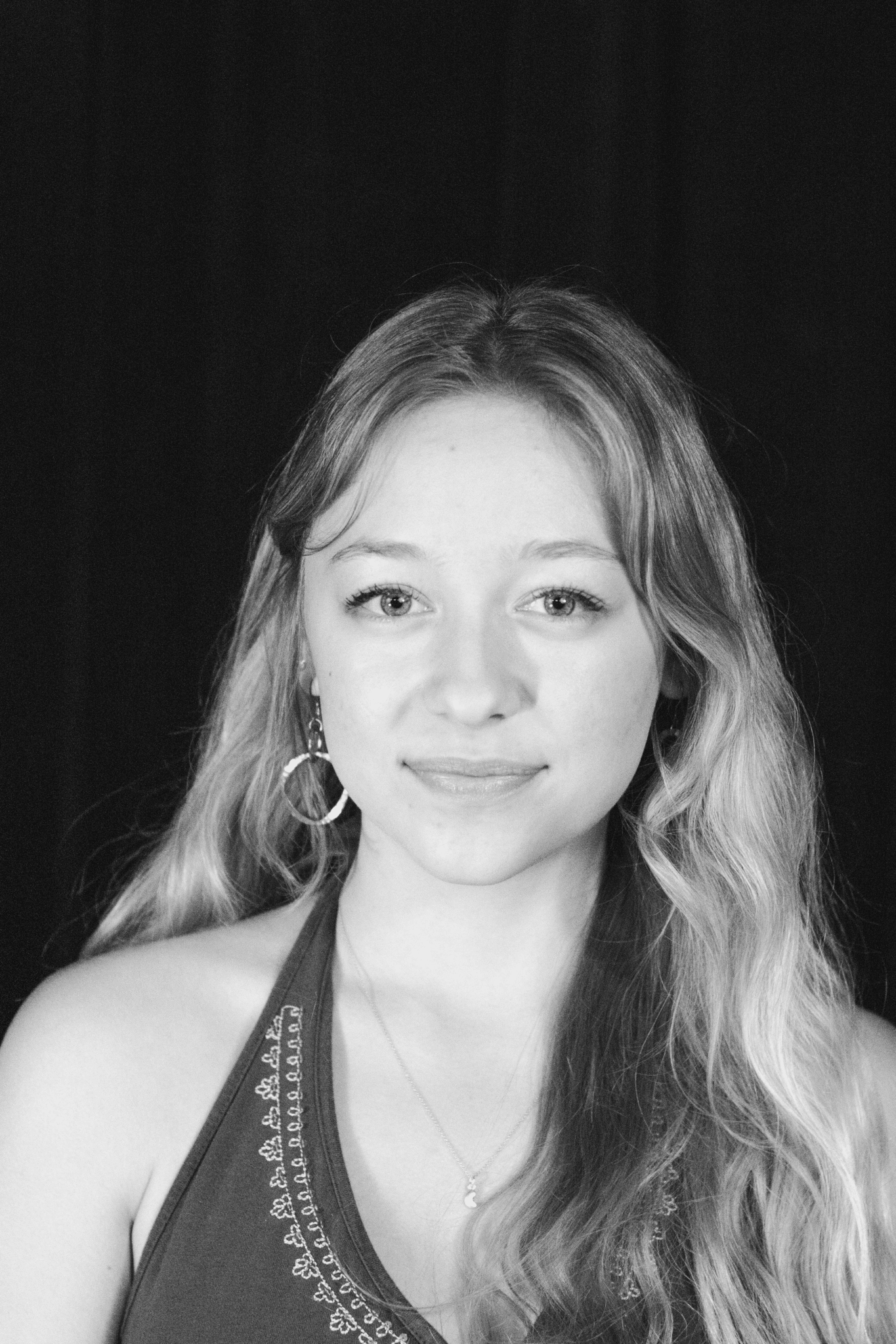 BHS Presents: 42nd Street | Batavia Fine Arts Centre