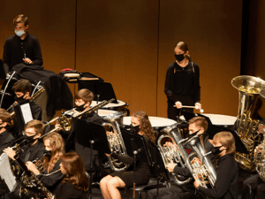 Upcoming Events | Batavia Fine Arts Centre