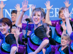 Upcoming Events | Batavia Fine Arts Centre
