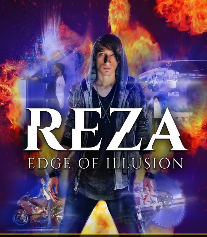 Upcoming Events | Batavia Fine Arts Centre