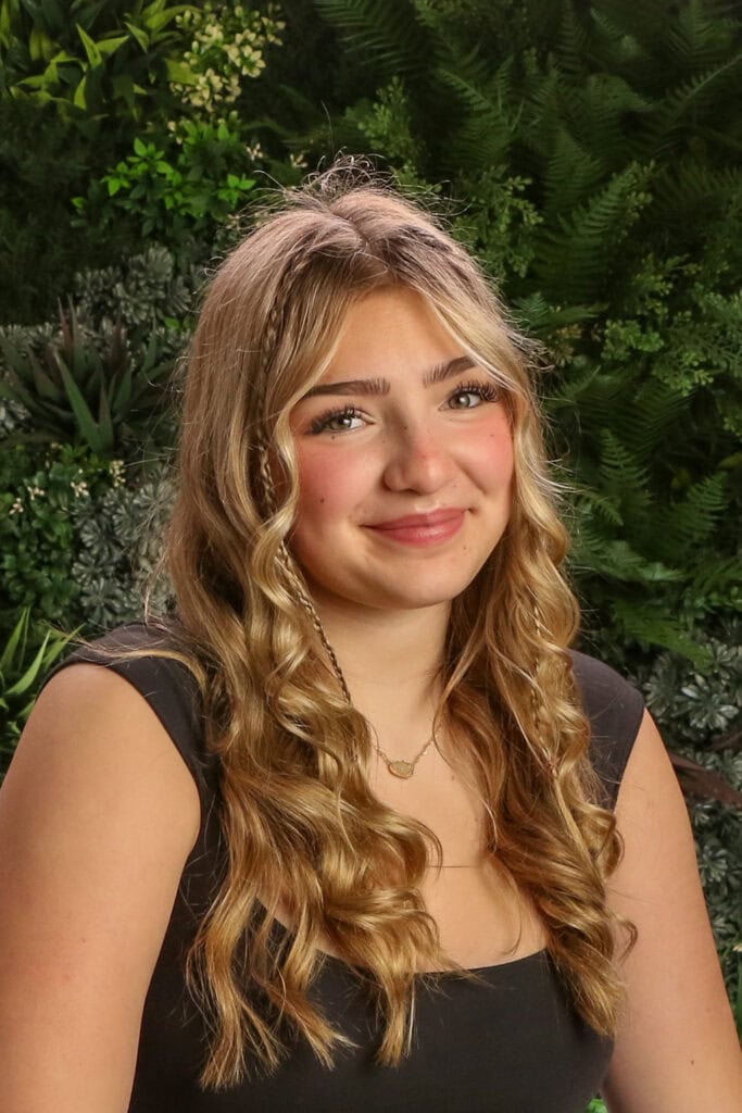 BHS Presents: Songs for a New World | Batavia Fine Arts Centre