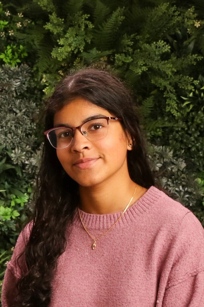 BHS Presents: The Odd Couple | Batavia Fine Arts Centre