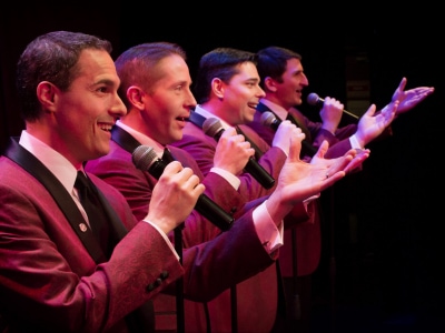 2021-2022 Season Announced | Batavia Fine Arts Centre