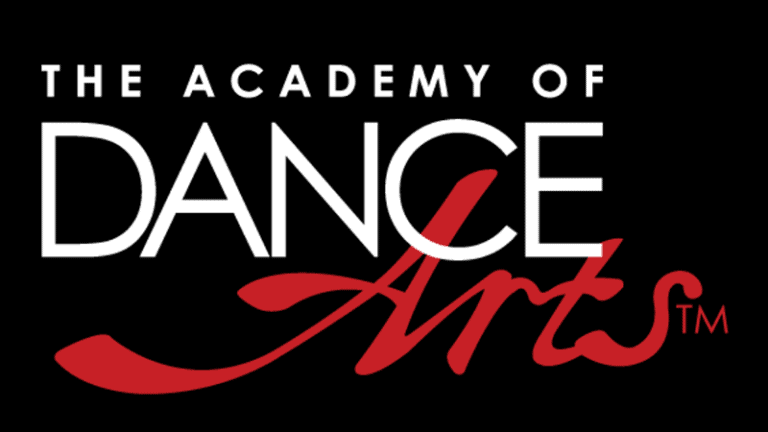 Upcoming Events | Batavia Fine Arts Centre