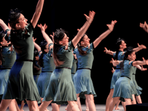 Upcoming Events | Batavia Fine Arts Centre