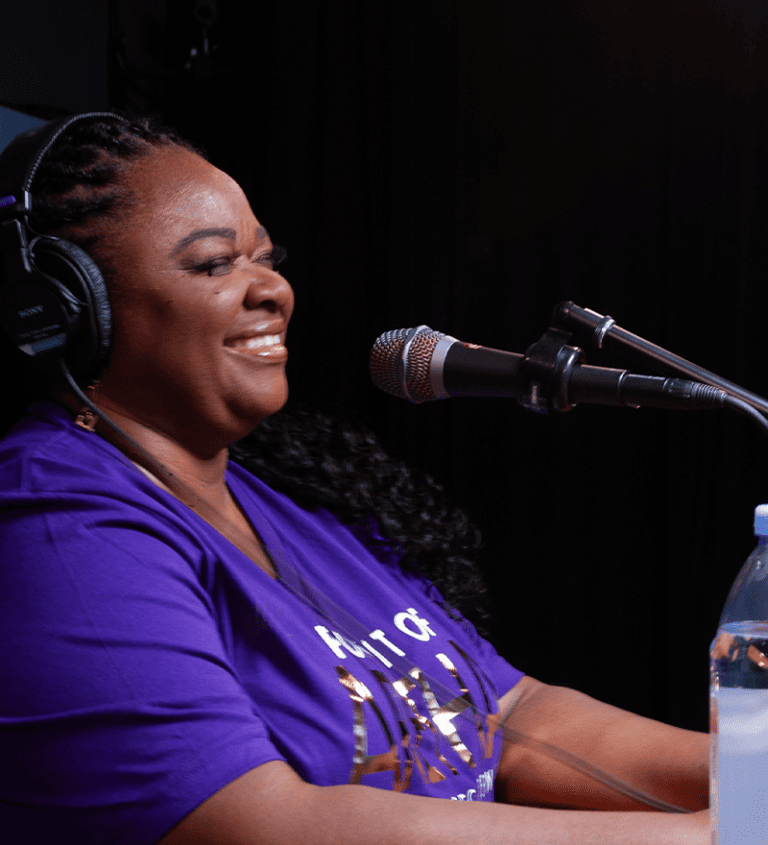 Podcasts | Batavia Fine Arts Centre