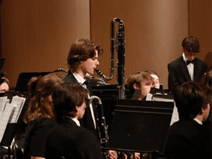 Upcoming Events | Batavia Fine Arts Centre