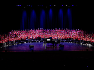 Upcoming Events | Batavia Fine Arts Centre