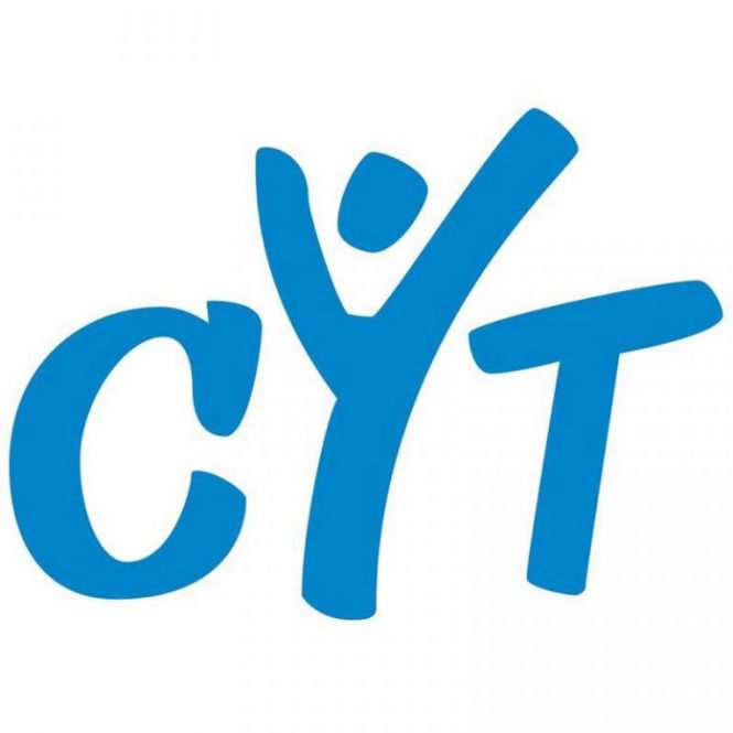 Upcoming Events | Batavia Fine Arts Centre