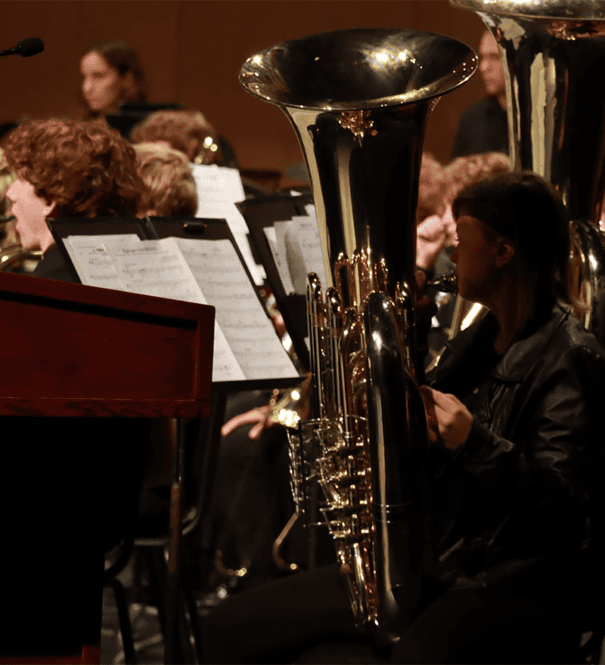 BFAC ON AIR | Batavia Fine Arts Centre