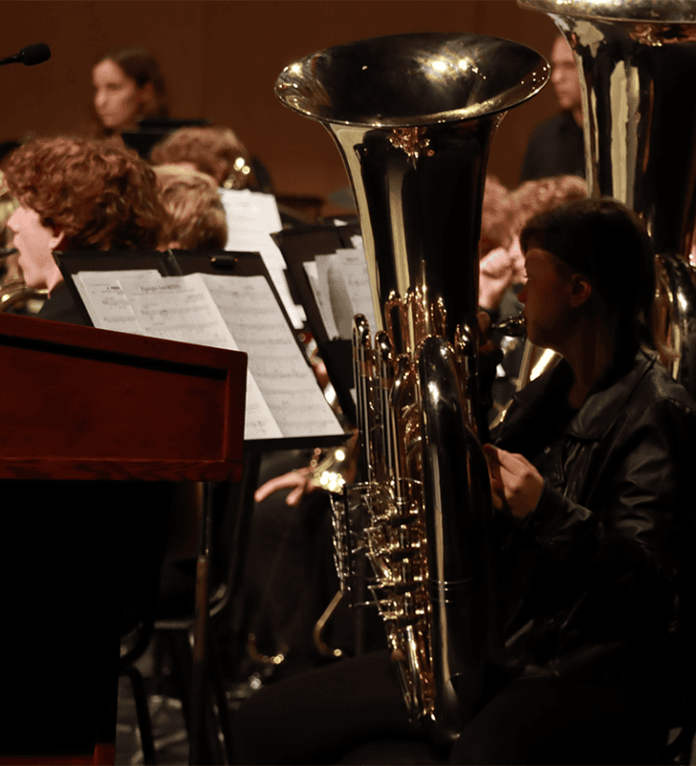 BFAC ON AIR | Batavia Fine Arts Centre