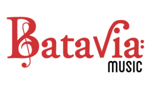 Upcoming Events | Batavia Fine Arts Centre