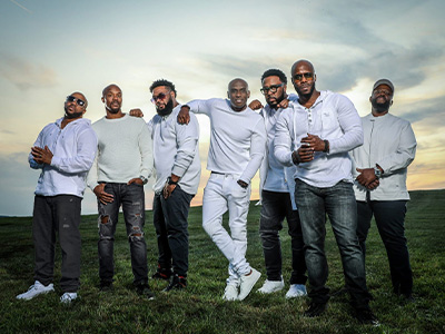 Naturally 7 | Batavia Fine Arts Centre