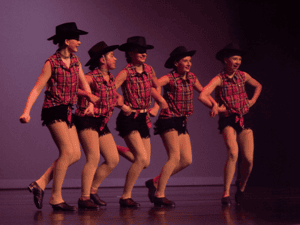 Upcoming Events | Batavia Fine Arts Centre