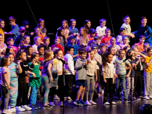 Upcoming Events | Batavia Fine Arts Centre