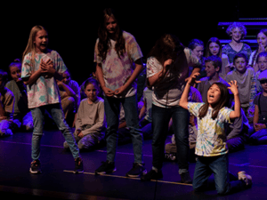 Upcoming Events | Batavia Fine Arts Centre