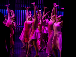 Upcoming Events | Batavia Fine Arts Centre