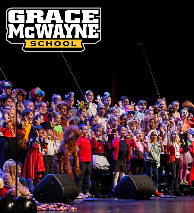 BFAC ON AIR | Batavia Fine Arts Centre