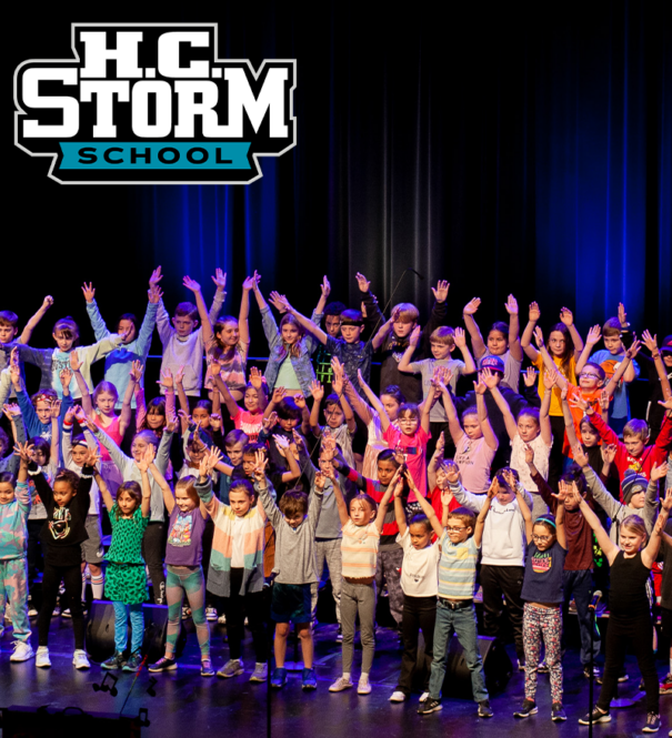 BFAC ON AIR | Batavia Fine Arts Centre