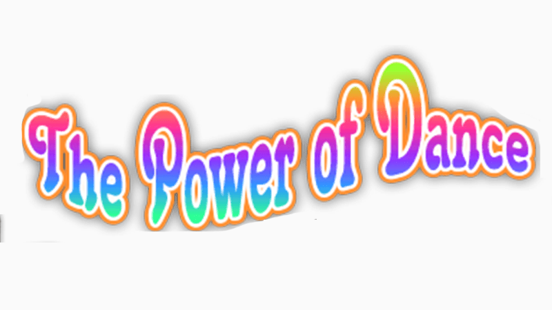 The Power of Dance Competition (Nationals) | Batavia Fine Arts Centre