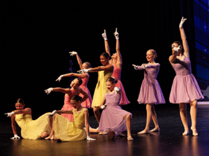 Upcoming Events | Batavia Fine Arts Centre