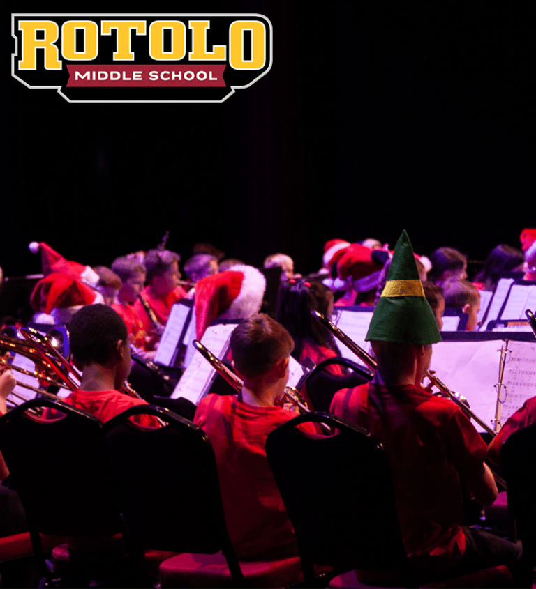 BFAC ON AIR | Batavia Fine Arts Centre